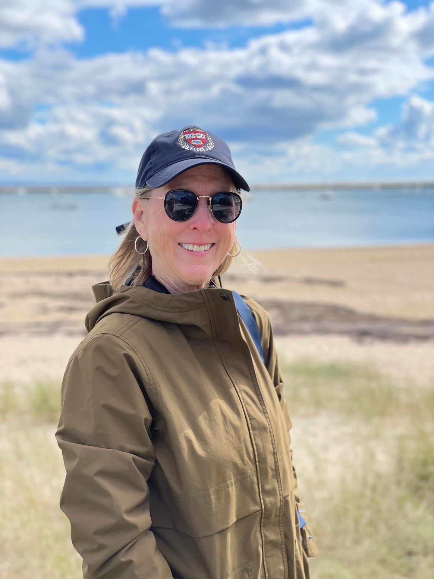 2026 New Art – Catbrown Art